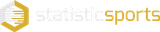 Live football scores and statistics - StatisticSports